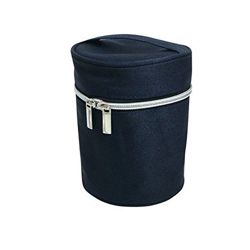 Túi giữ nhiệt hộp cơm Luntus BS HLB 700 ml - inochi