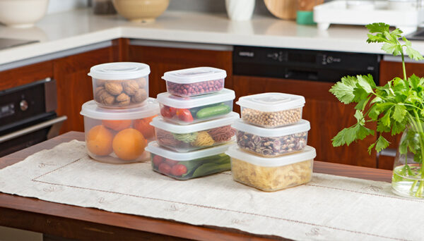 Trang chủ - inochi