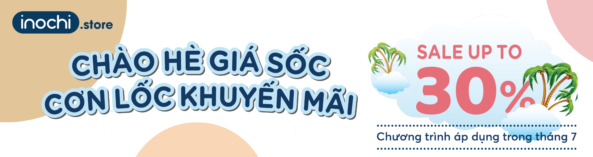 inochi – LH: 0707070130